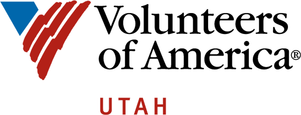 Utah Recovery Day Celebrations